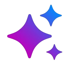 Acheter Hytale Key 🏷️ au meilleur prix | Gocdkeys