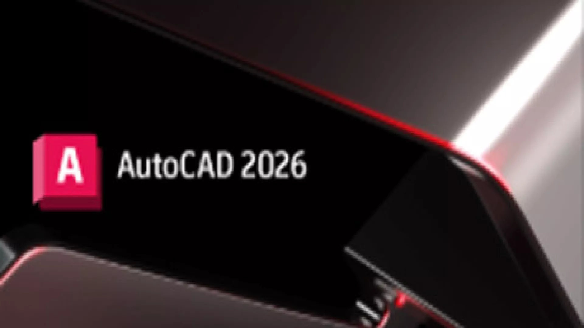 Acheter Autodesk Autocad 2026 Key 🏷️ au meilleur prix | Gocdkeys