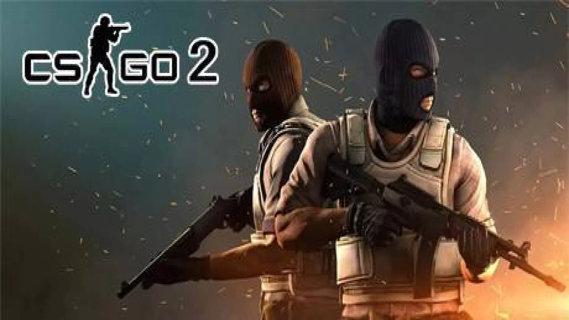 Acheter Counter Strike 2 Key 🏷️ au meilleur prix | Gocdkeys