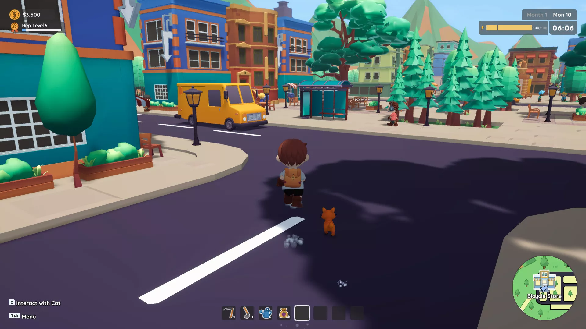 Acheter Cropia Key 🏷️ au meilleur prix | Gocdkeys