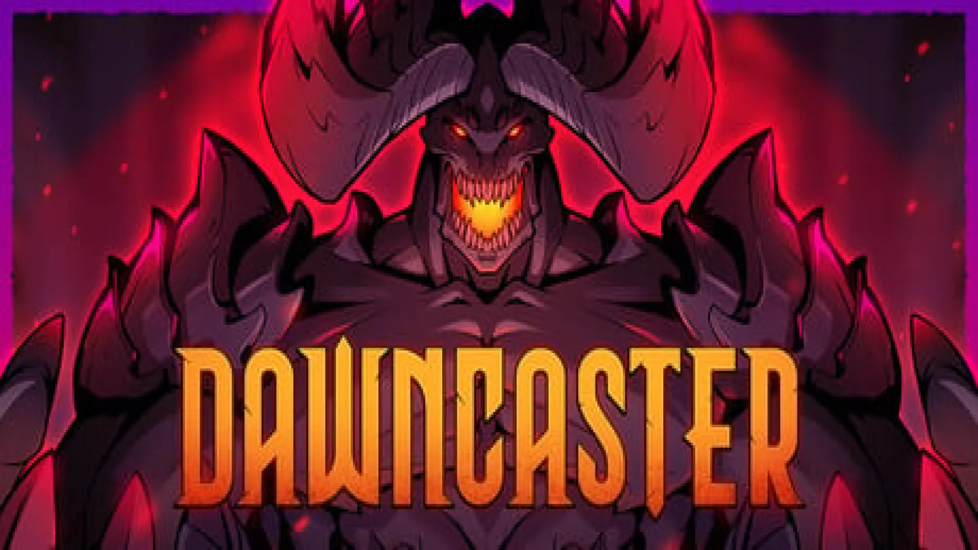 Acheter Dawncaster The RPG Cardventure Key 🏷️ au meilleur prix | Gocdkeys