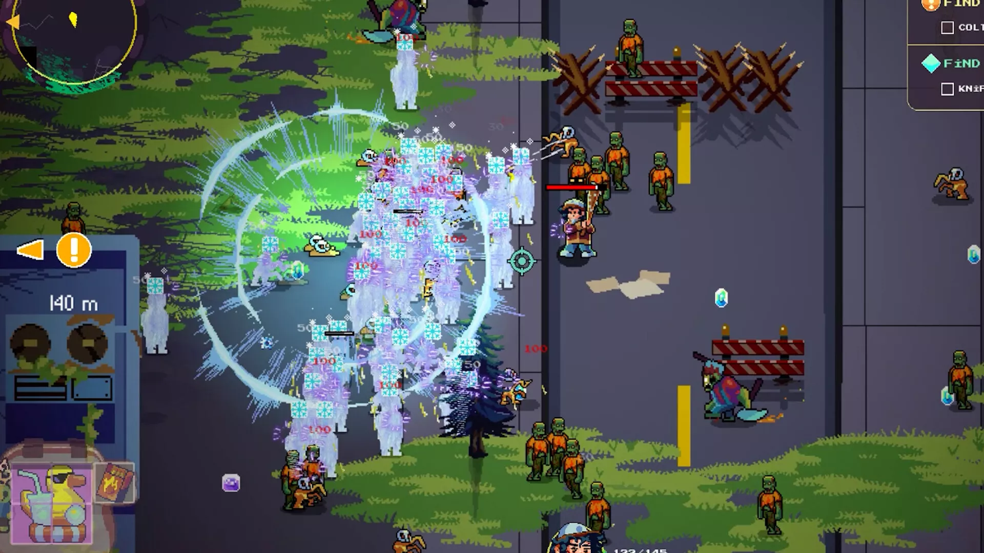 Acheter Dead Engine Key 🏷️ au meilleur prix | Gocdkeys