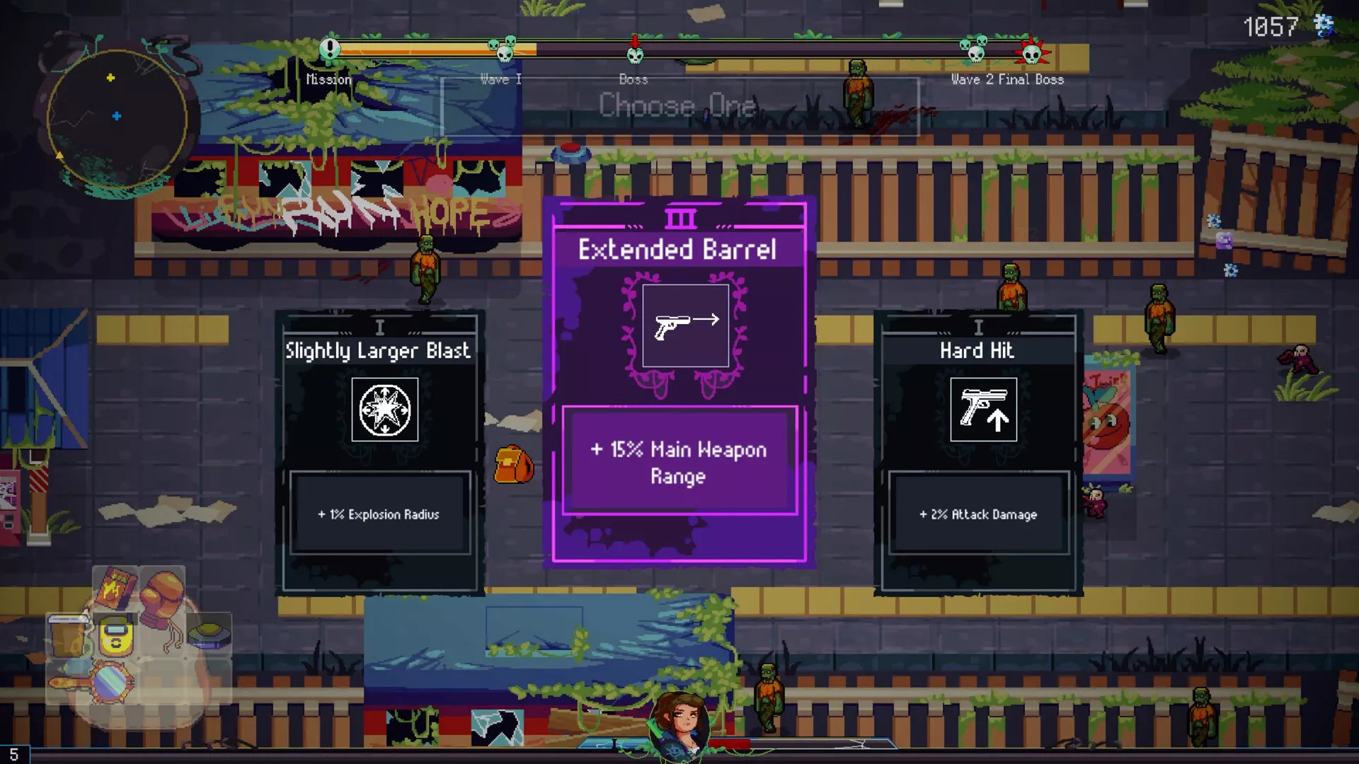 Acheter Dead Engine Key 🏷️ au meilleur prix | Gocdkeys