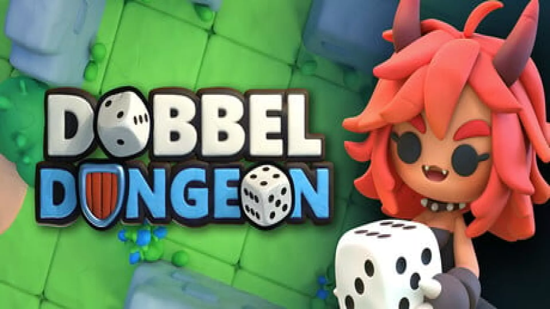 Acheter Dobbel Dungeon Key 🏷️ au meilleur prix | Gocdkeys