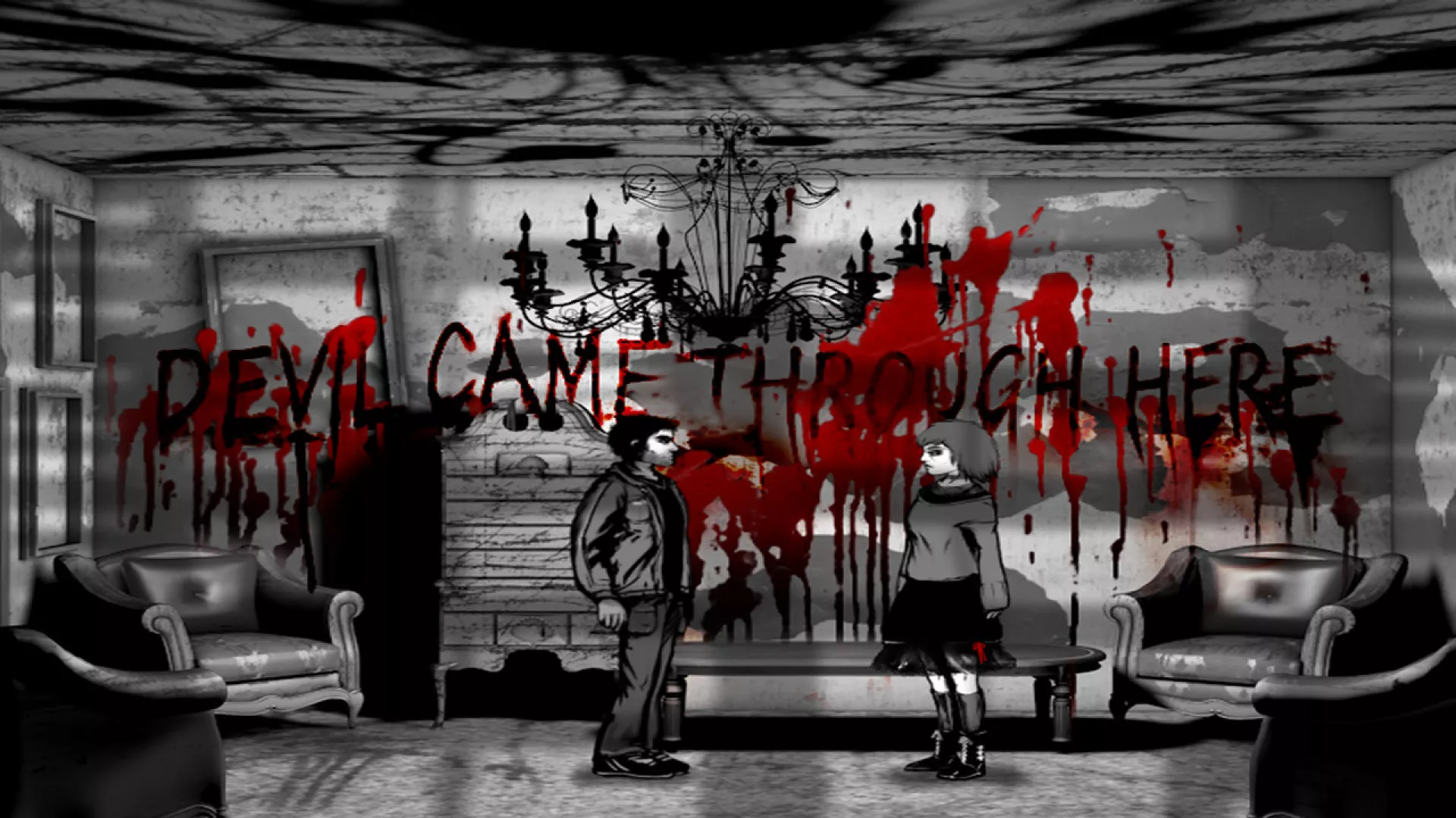 Acheter Downfall Key 🏷️ au meilleur prix | Gocdkeys