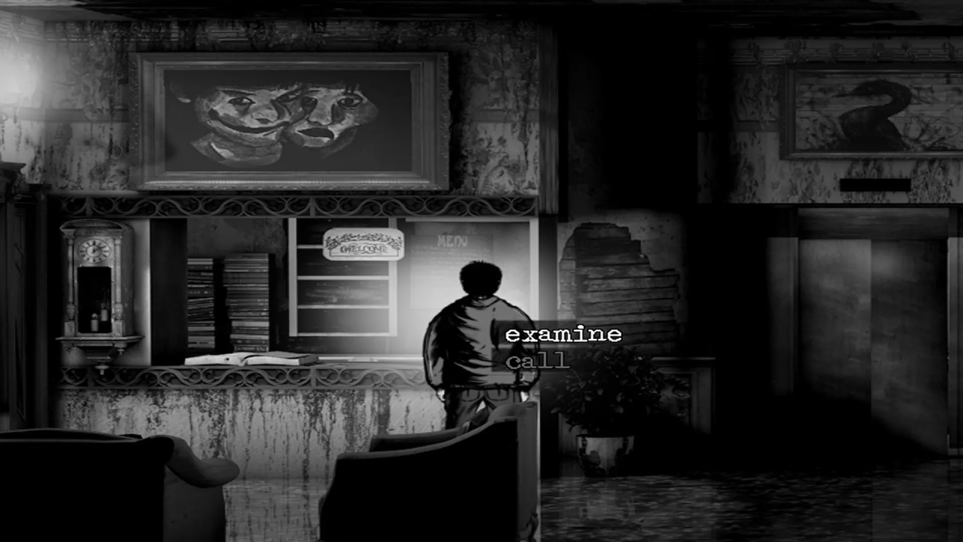 Acheter Downfall Key 🏷️ au meilleur prix | Gocdkeys