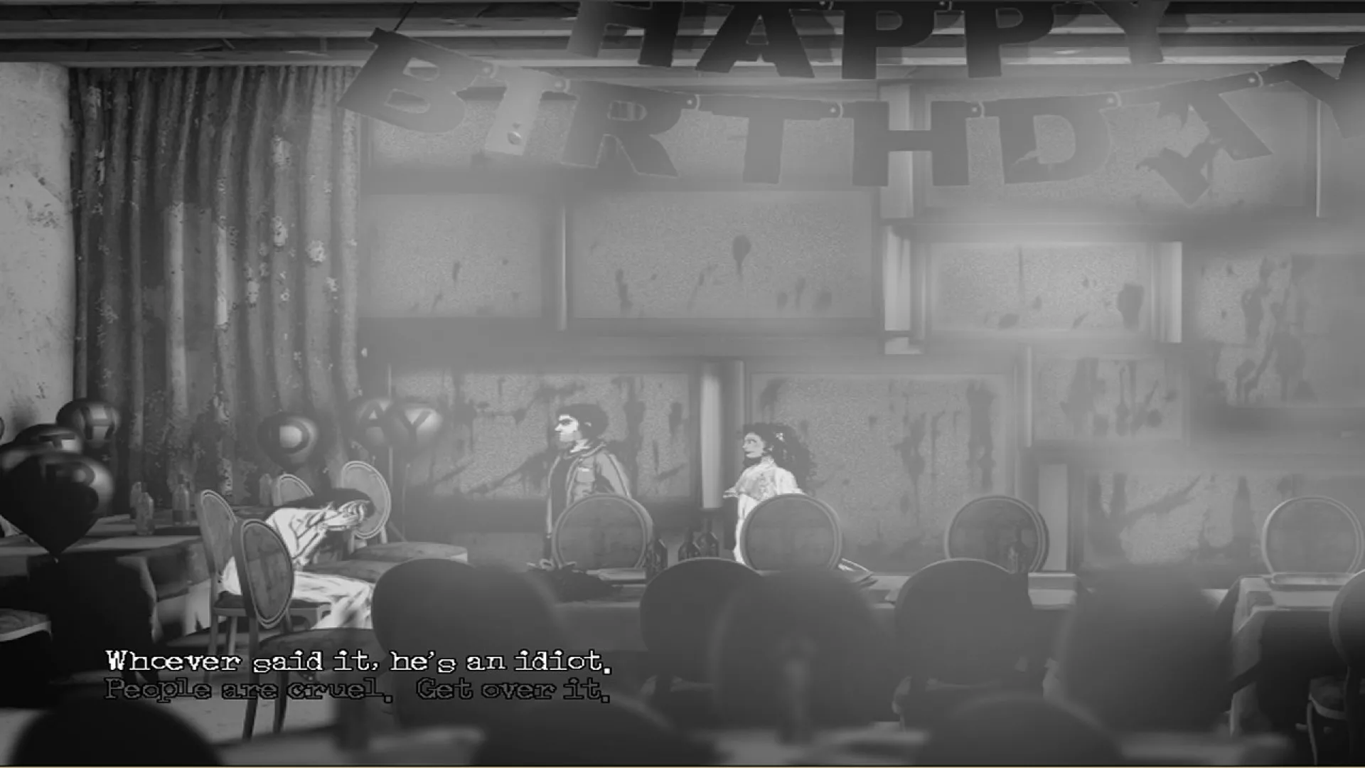 Acheter Downfall Key 🏷️ au meilleur prix | Gocdkeys