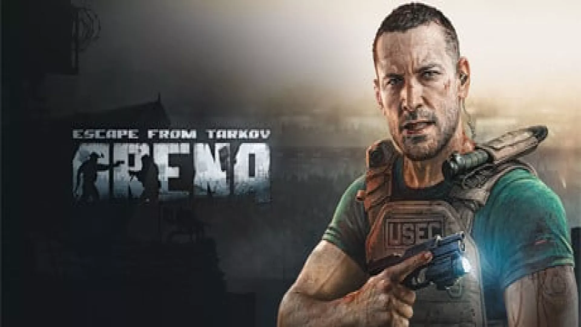 Acheter Escape from Tarkov Arena Key 🏷️ au meilleur prix | Gocdkeys