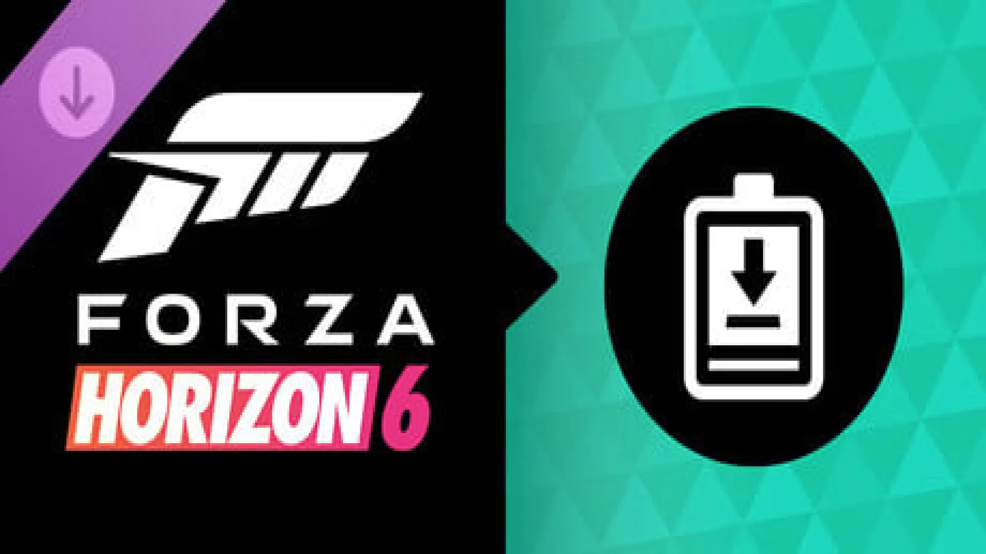 Acheter Forza Horizon 6 Expansions Bundle Key 🏷️ au meilleur prix ...