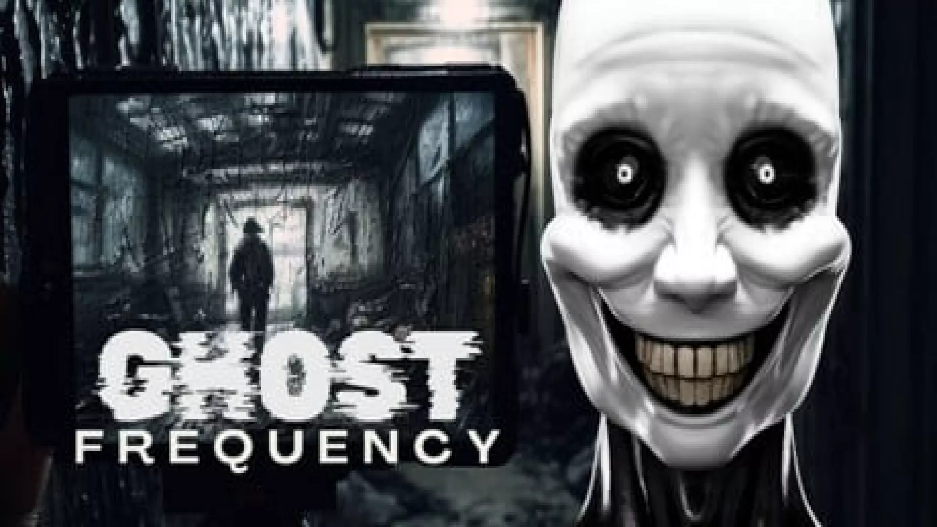 Acheter Ghost Frequency Key 🏷️ au meilleur prix | Gocdkeys