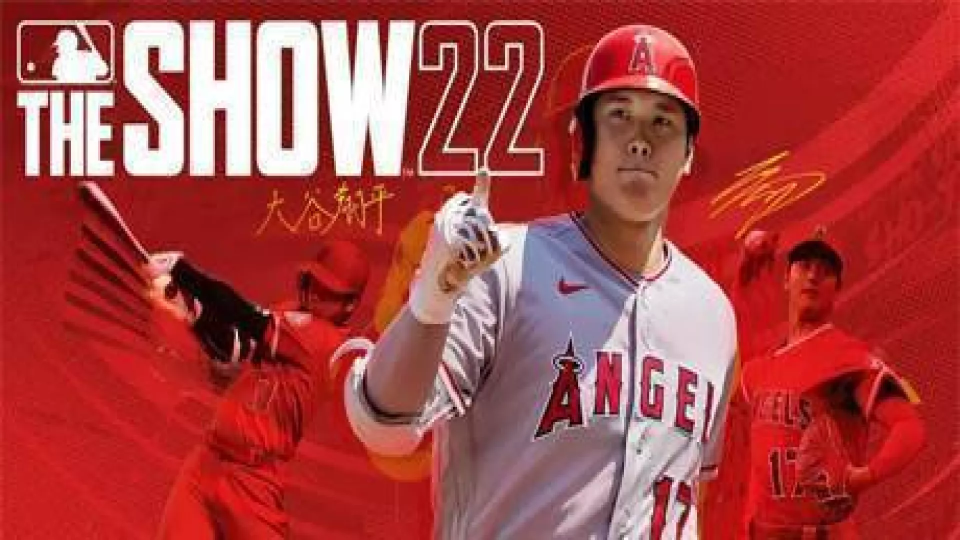 Acheter MLB The Show 22 NINTENDO SWITCH Key 🏷️ au meilleur prix | Gocdkeys