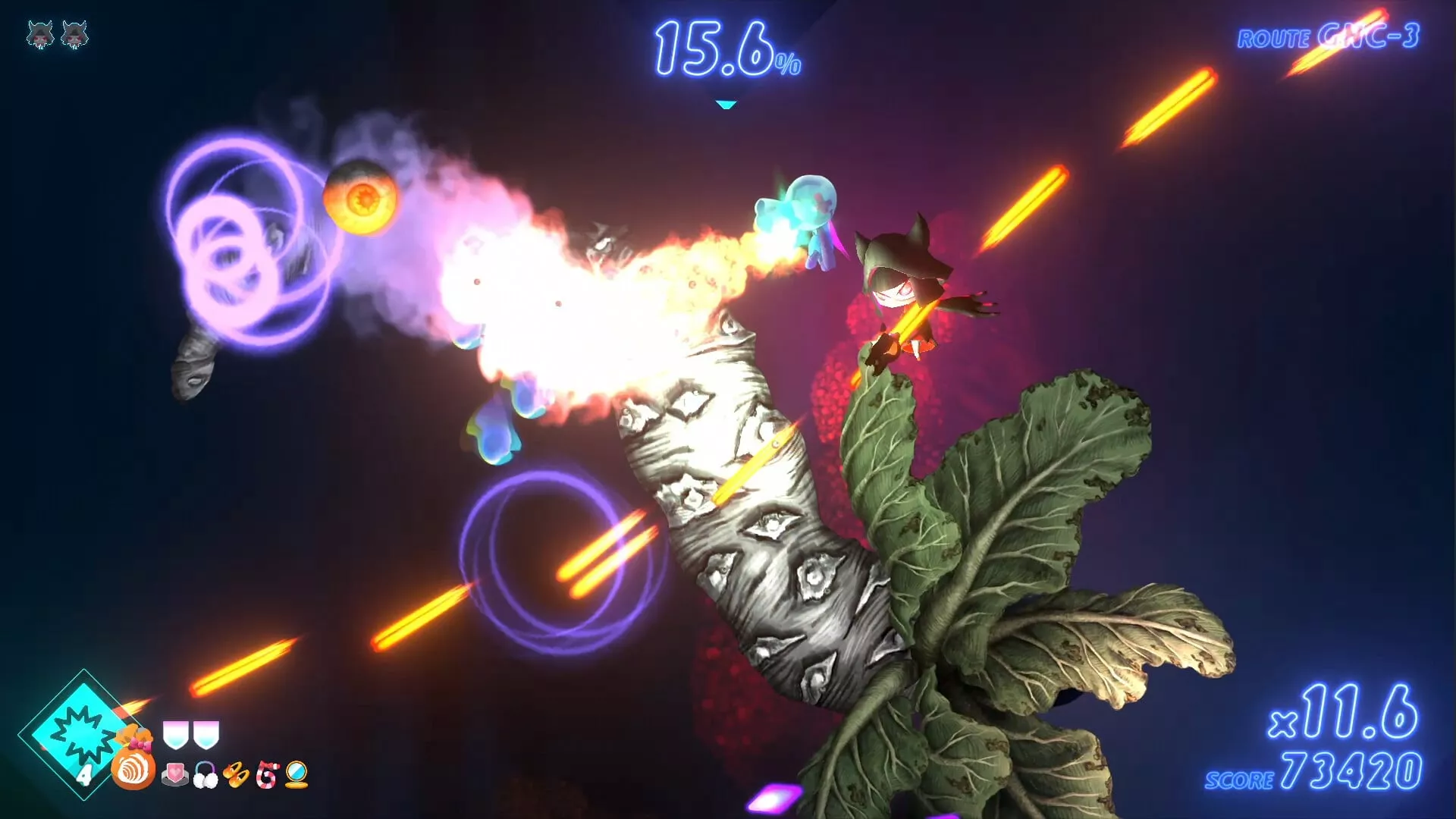 Acheter NeverAwake FLASHBACK Key 🏷️ au meilleur prix | Gocdkeys