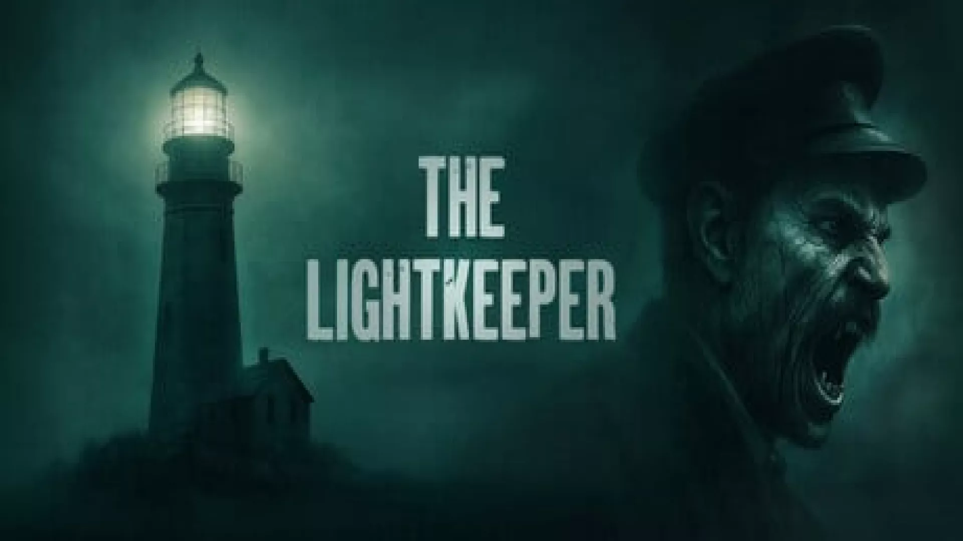 Acheter The Lightkeeper Key 🏷️ au meilleur prix | Gocdkeys