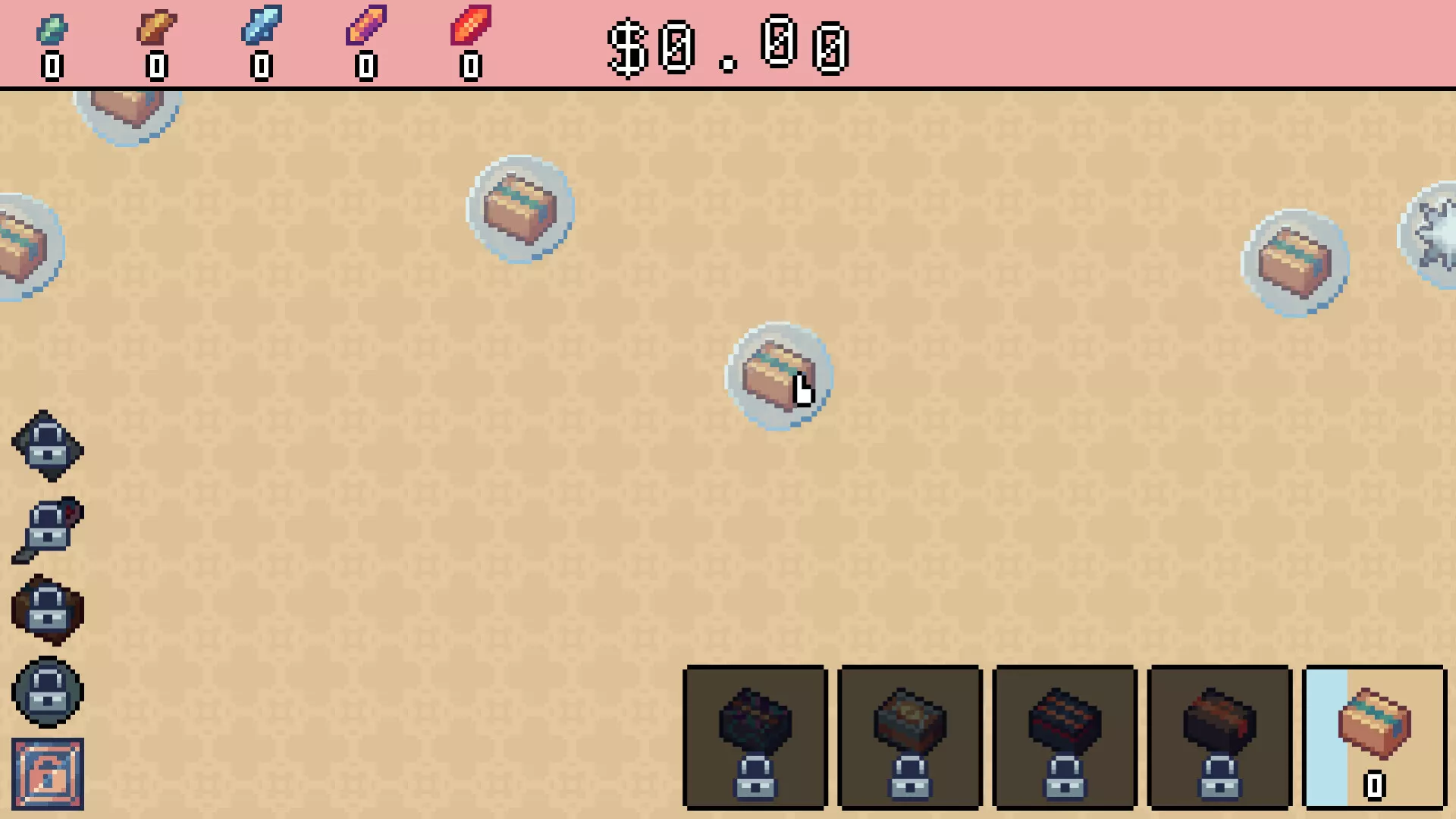 Acheter Unboxathon Key 🏷️ au meilleur prix | Gocdkeys