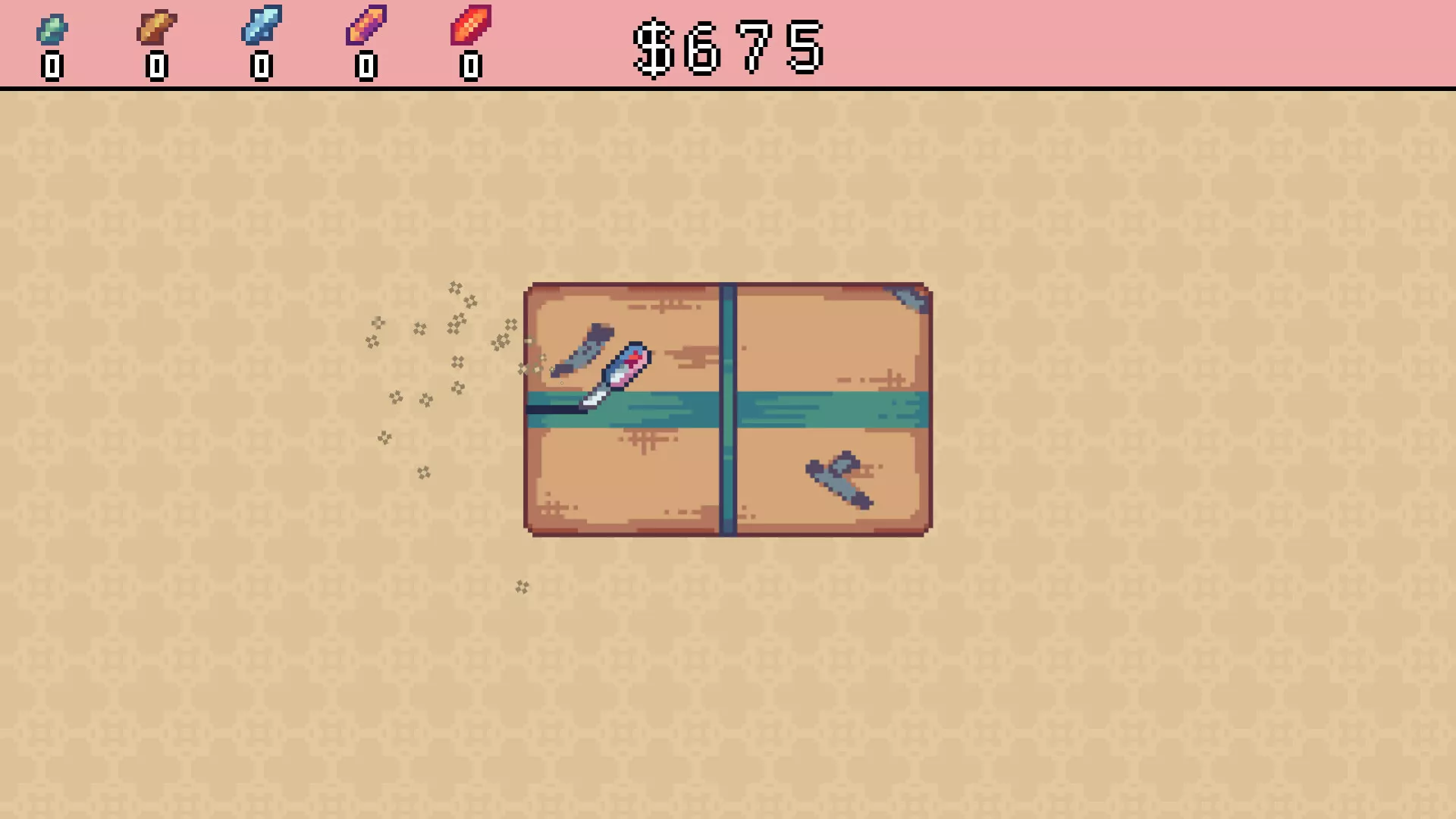 Acheter Unboxathon Key 🏷️ au meilleur prix | Gocdkeys