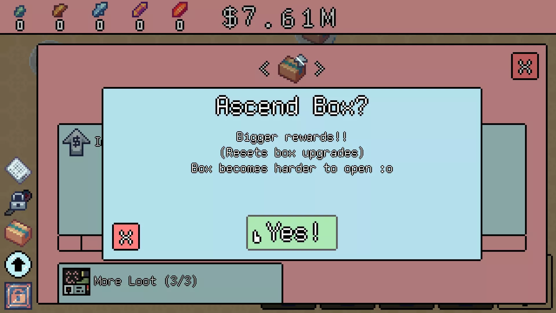 Acheter Unboxathon Key 🏷️ au meilleur prix | Gocdkeys