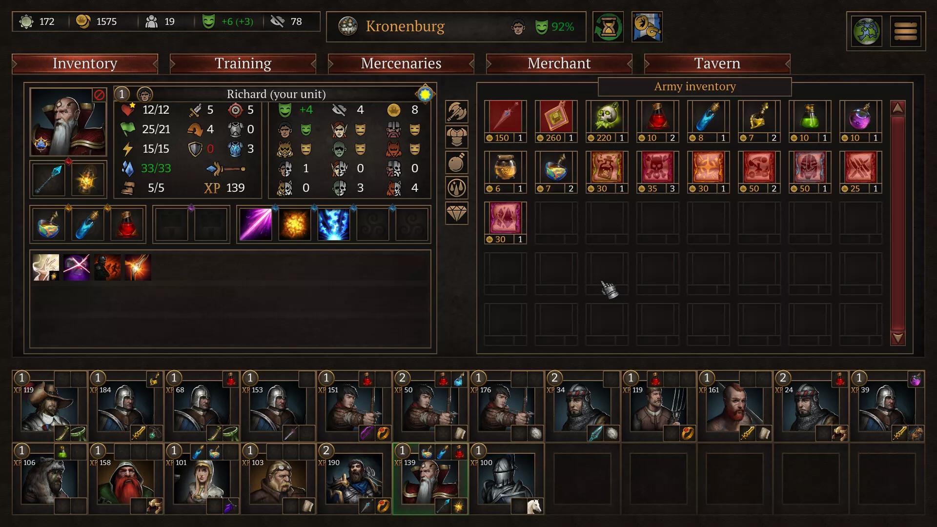 Acheter Veterum Key 🏷️ au meilleur prix | Gocdkeys