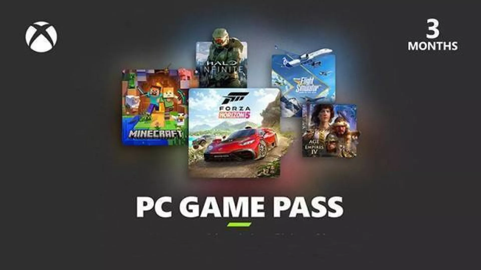 Gocdkeys | Acheter Xbox Game Pass Core Canada XBOX Key 🏷️ au meilleur prix