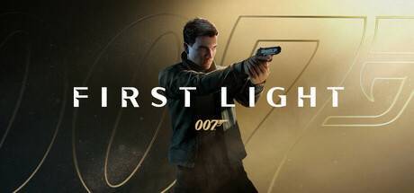 Acheter 007 First Light Key 🏷️ au meilleur prix | Gocdkeys