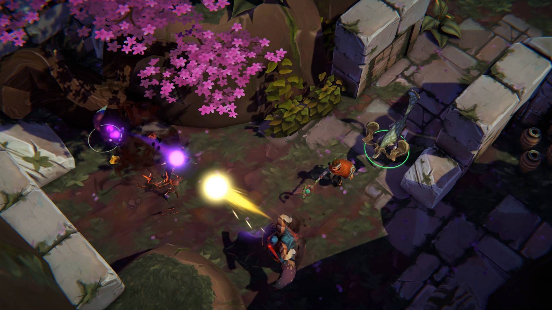 Acheter Adore Key 🏷️ au meilleur prix | Gocdkeys