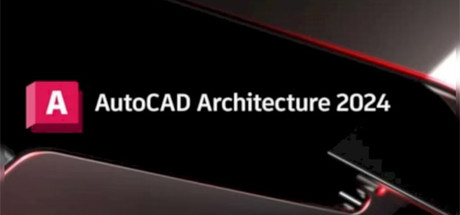 Acheter Autodesk AutoCAD Architecture 2024 Key 🏷️ au meilleur prix ...