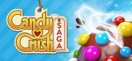 Gocdkeys | Acheter Candy Crush Gift Card Key 🏷️ au meilleur prix