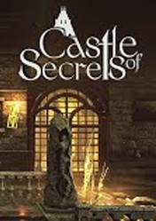 Acheter Castle of Secrets Key 🏷️ au meilleur prix | Gocdkeys