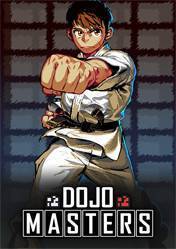 Acheter Dojo Masters Key 🏷️ au meilleur prix | Gocdkeys