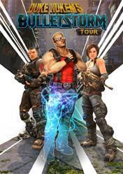 Acheter Duke Nukems Bulletstorm Tour Key 🏷️ au meilleur prix | Gocdkeys