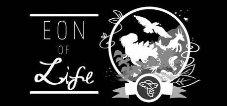 Acheter Eon of Life Key 🏷️ au meilleur prix | Gocdkeys