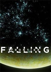 Acheter Falling Frontier Key 🏷️ au meilleur prix | Gocdkeys