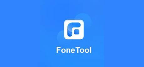 Acheter Fone Tool Professional Edition 5 Key 🏷️ au meilleur prix | Gocdkeys