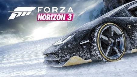 Acheter Forza Horizon 3 Expansion Pass XBOX Key 🏷️ au meilleur prix ...