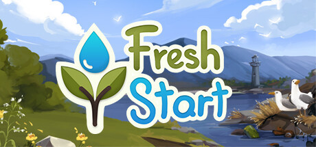 Acheter Fresh Start Cleaning Simulator PS5 Key 🏷️ au meilleur prix ...