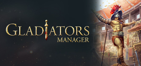 Gocdkeys | Acheter Gladiators Manager Key 🏷️ au meilleur prix