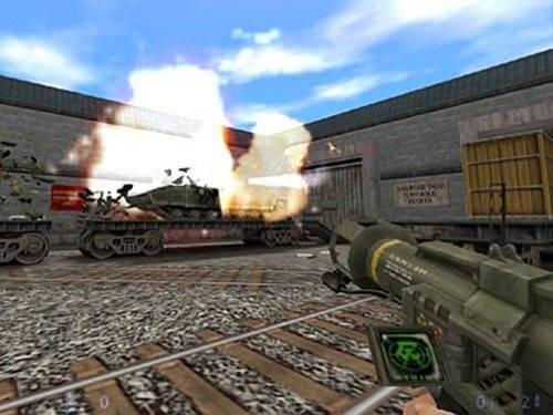 Acheter Half Life Platinum Pack Key 🏷️ au meilleur prix | Gocdkeys