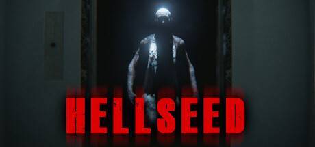 Acheter HELLSEED Key 🏷️ au meilleur prix | Gocdkeys