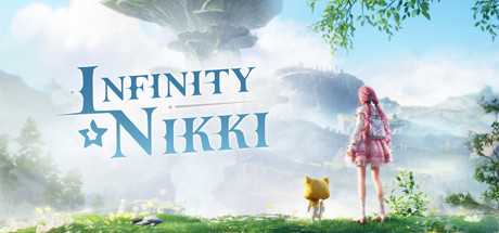 Gocdkeys | Acheter Infinity Nikki PS5 Key 🏷️ au meilleur prix