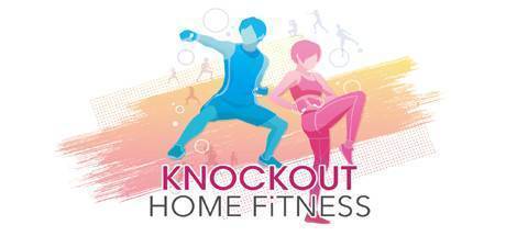 Acheter Knockout Home Fitness NINTENDO SWITCH Key 🏷️ au meilleur prix ...