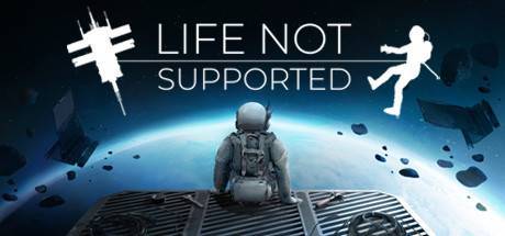 Acheter Life Not Supported Key 🏷️ au meilleur prix | Gocdkeys