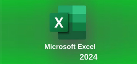 Gocdkeys | Acheter Microsoft Excel 2024 Key 🏷️ au meilleur prix