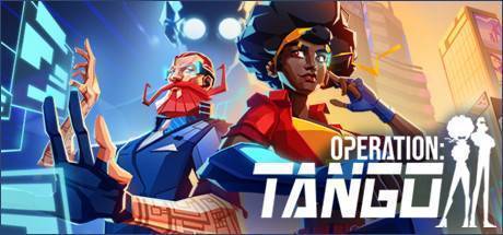 Acheter Operation Tango PS5 Key 🏷️ au meilleur prix | Gocdkeys