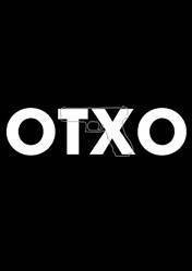 Acheter OTXO Key 🏷️ au meilleur prix | Gocdkeys