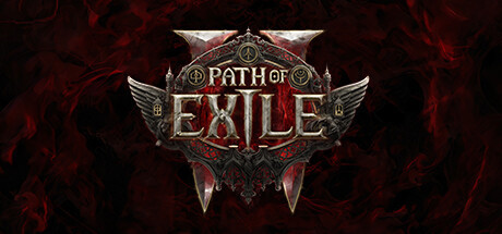 Acheter Path of Exile 2 Key 🏷️ au meilleur prix | Gocdkeys