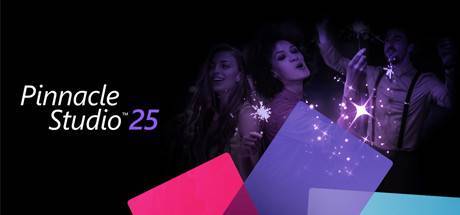 Acheter Pinnacle Studio 25 Key 🏷️ au meilleur prix | Gocdkeys