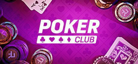 Gocdkeys | Acheter Poker Club NINTENDO SWITCH Key au meilleur prix