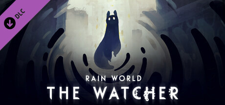 Acheter Rain World The Watcher XBOX Key 🏷️ au meilleur prix | Gocdkeys