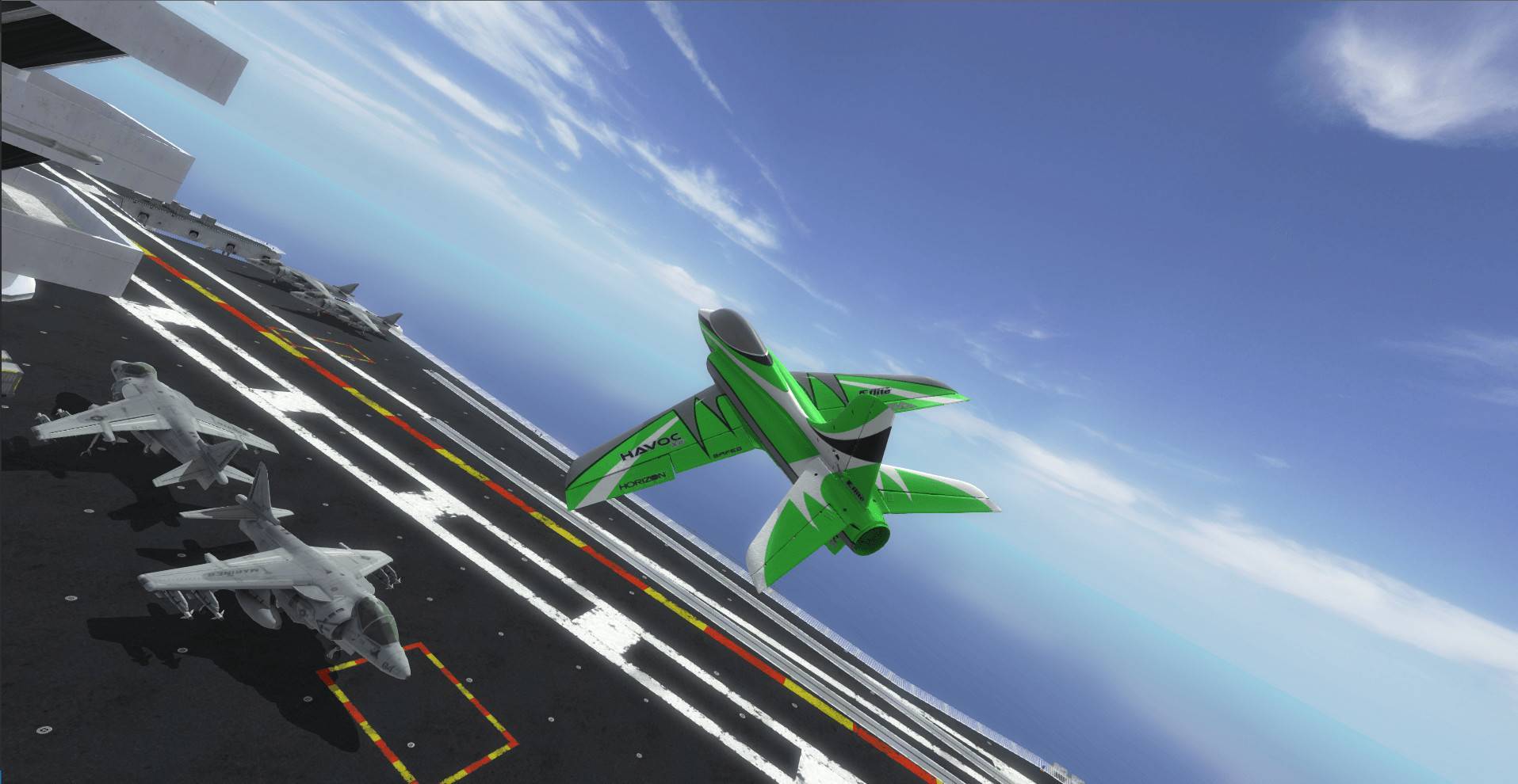 Acheter RealFlight 9 Key 🏷️ au meilleur prix | Gocdkeys