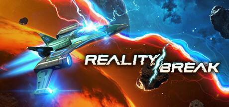 Acheter Reality Break Key 🏷️ au meilleur prix | Gocdkeys