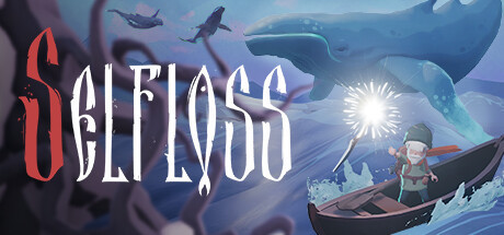 Acheter Selfloss Key 🏷️ au meilleur prix | Gocdkeys